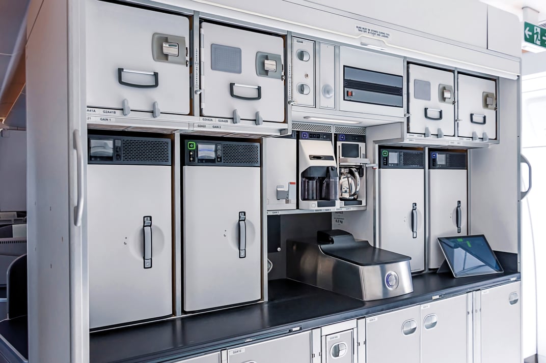 Huntsman Epocast 1649-1 Edge and Void Filler LP